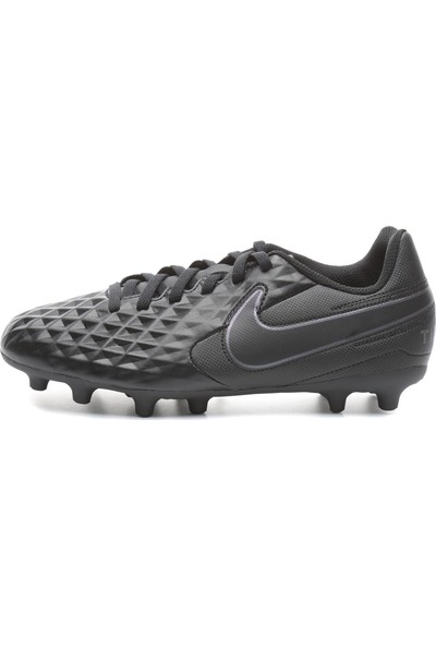 Nike At5881-010 Jr Legend 8 Club Fg Mg Unisex Futbol Ayakkabı Nike At5881-010 Jr Legend 8 Club Fg Mg Unisex Futbol Ayakkabı