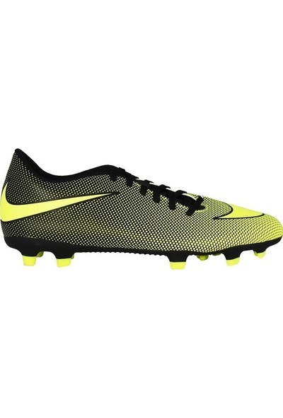 Nike 844436-070 Nike Bravata Iı Fg Erkek Futbol Ayakkabı