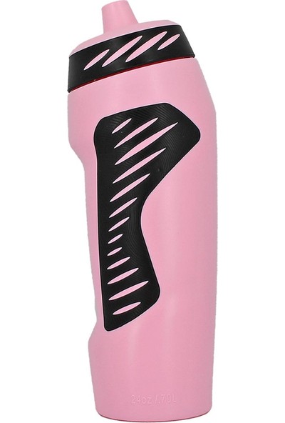 Nike N.000.0014.634.24 Hyperfuel Water Bottle Unisex Suluk