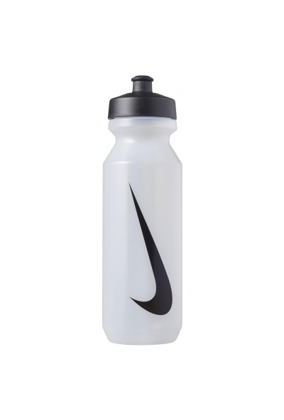 Nike N.000.0040.968.32 Bıg Mouth Bottle 2.0 32Oz Unisex Suluk Nike N.000.0040.968.32 Bıg Mouth Bottle 2.0 32Oz Unisex Suluk
