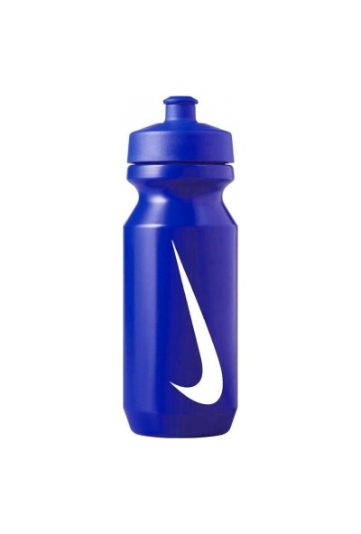 Nike N.000.0042.408.22 Bıg Mouth Bottle 2.0 22 Oz Unisex Suluk