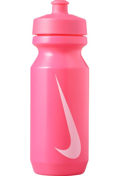 Nike N.000.0042.901.22 Bıg Mouth Bottle 2.0 22 Oz Unisex Suluk Nike N.000.0042.901.22 Bıg Mouth Bottle 2.0 22 Oz Unisex Suluk