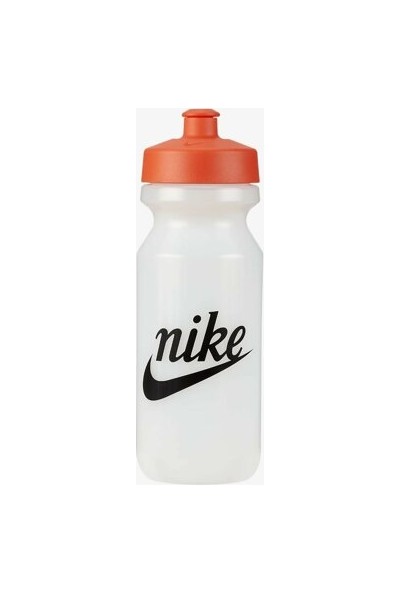 Nike N.000.0043.989.22 Bıg Mouth Bottle 2.0 22Oz Unisex Suluk