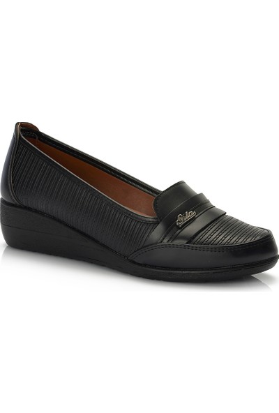 Muggo A13 Anne Ayakkabı