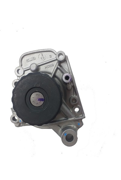 Npw Devirdaim Civic ( 01-06 ) 1.6 Vtec Npw Devirdaim Civic ( 01-06 ) 1.6 Vtec