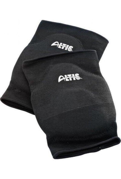 Altis Volybol Dizliği Altıs Alt-800 Senior