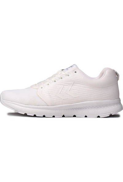 Hummel Athletic Erkek Performans Ayakkabı 207887-9001 Hummel Athletic Erkek Performans Ayakkabı 207887-9001