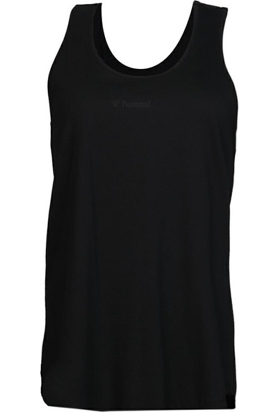 Hummel Sabina Kadın Tişört & Atlet 910836-2001