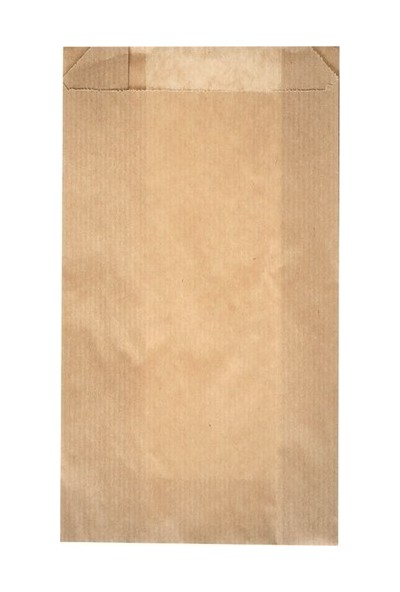 Soft Kraft Kese Kağıdı 12 x 27 cm 5 kg