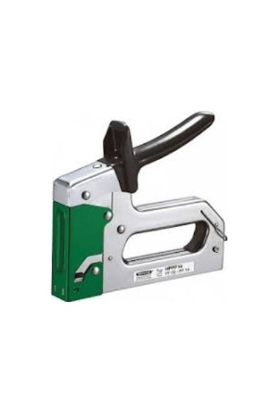 Prebena Çakma Makinası