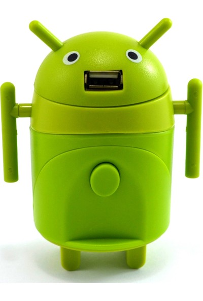 Universal Priz Adaptörü All In One