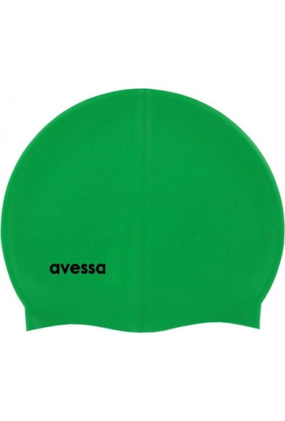 Avessa Silikon Bone (SC305)