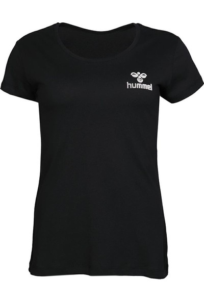 Hummel Sabana Kadın Tişört & Atlet 911023-2001 Hummel Sabana Kadın Tişört & Atlet 911023-2001