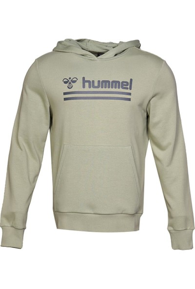Hummel Darins Erkek Eşofman Üstü 920765-6464