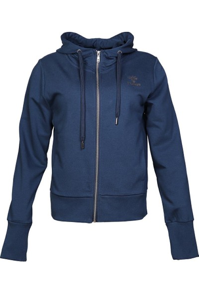 Hummel Birigi Kadın Eşofman Üstü 920828-7818