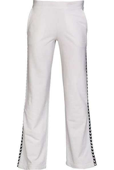 Hummel Marcello Kadın Eşofman Altı 930785-9003 Hummel Marcello Kadın Eşofman Altı 930785-9003