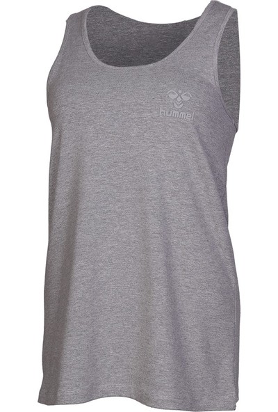 Hummel Annas Kadın Tişört & Atlet 910854-2007