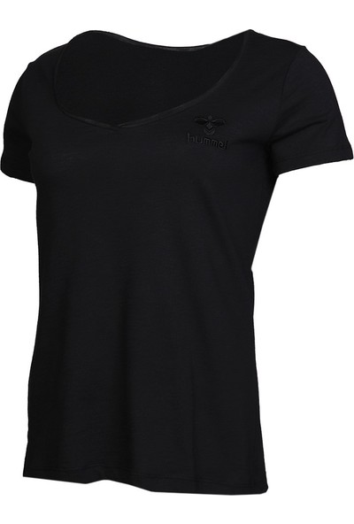 Hummel Alma Kadın Tişört & Atlet 910953-2001