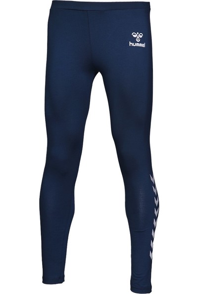 Hummel Annas Kadın Tayt 930871-7818