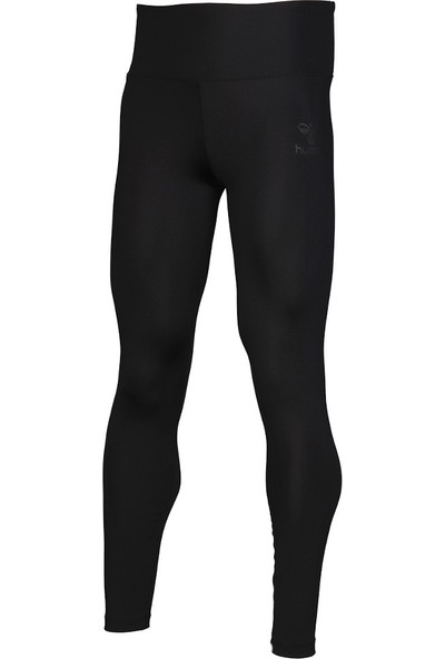 Hummel Buena Kadın Tayt 930852-2001 Hummel Buena Kadın Tayt 930852-2001