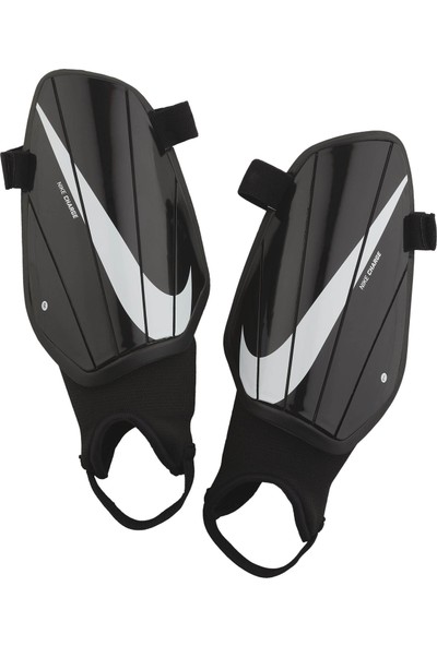 Nike Charge Erkek Futbol Tekmelik Nike Charge Erkek Futbol Tekmelik