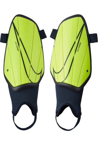 Nike Charge Erkek Futbol Tekmelik Nike Charge Erkek Futbol Tekmelik