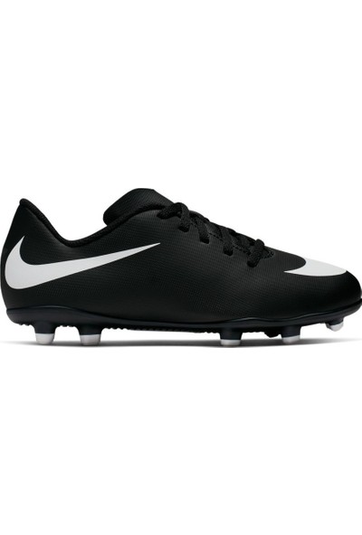Nike 844442-001 Bravata Futbol Çocuk Krampon Ayakkabı Nike 844442-001 Bravata Futbol Çocuk Krampon Ayakkabı