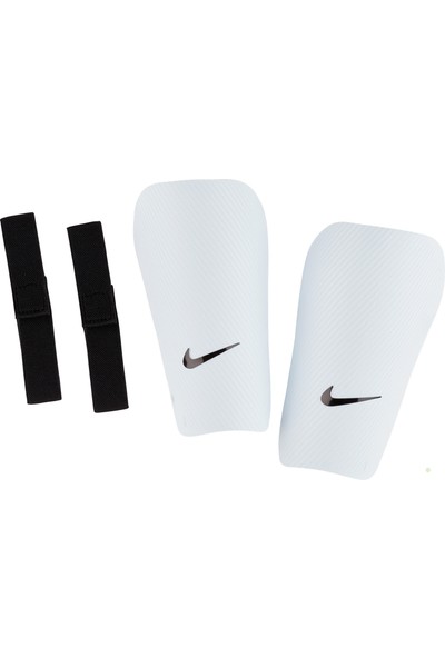 Nike Jr Çocuk Futbol Tekmelik