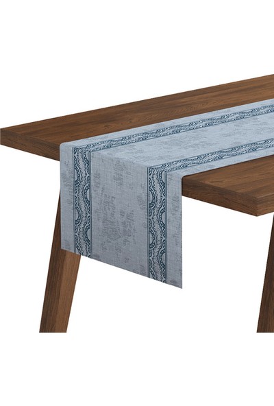 Belnido Home Premium Runner RN1045 Belnido Home Premium Runner RN1045