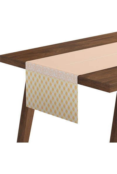 Belnido Home Premium Runner RN1039 Belnido Home Premium Runner RN1039