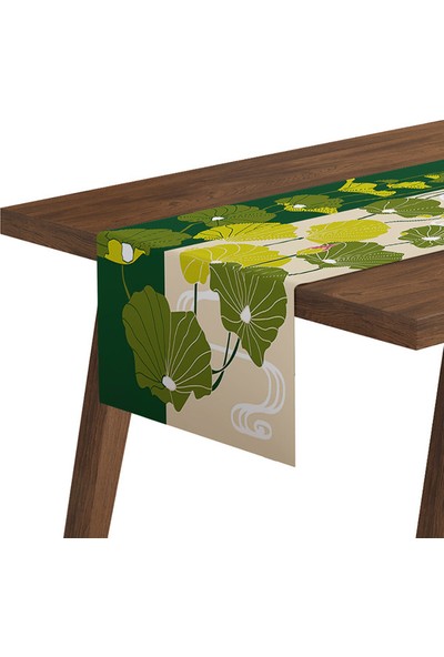 Belnido Home Premium Runner RN1037 Belnido Home Premium Runner RN1037