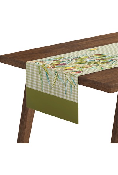 Belnido Home Premium Runner RN1036 Belnido Home Premium Runner RN1036