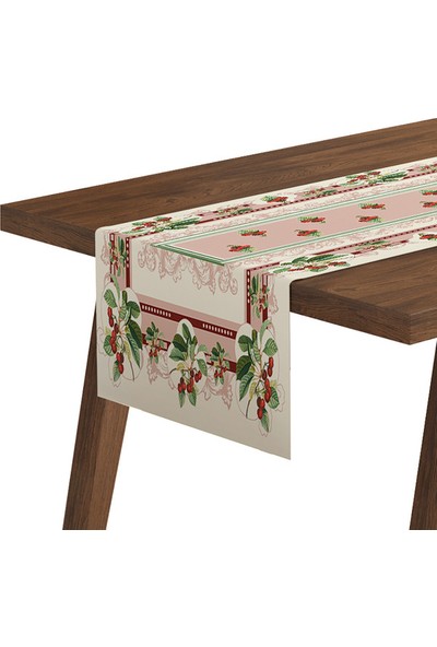 Belnido Home Premium Runner RN1024 Belnido Home Premium Runner RN1024