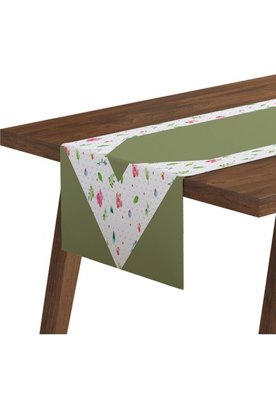 Belnido Home Premium Runner RN1022 Belnido Home Premium Runner RN1022