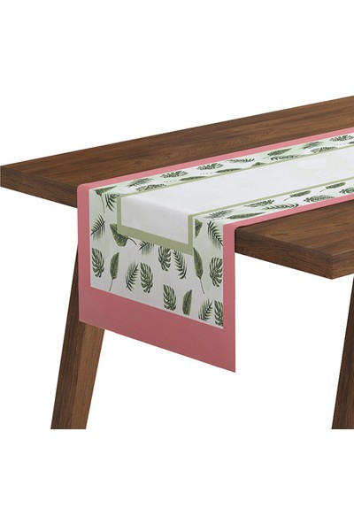 Belnido Home Premium Runner RN1015 Belnido Home Premium Runner RN1015