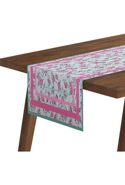 Belnido Home Premium Runner RN1013 Belnido Home Premium Runner RN1013