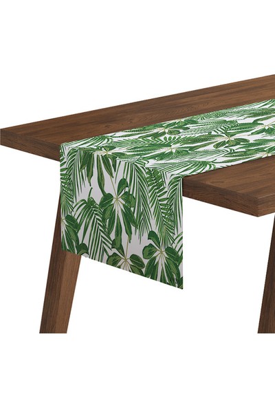 Belnido Home Premium Runner RN1010 Belnido Home Premium Runner RN1010