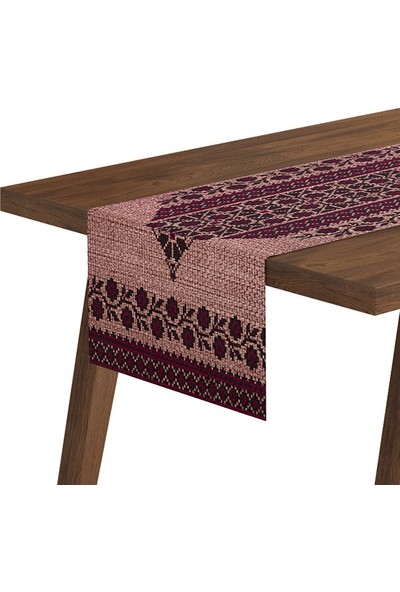 Belnido Home Premium Runner RN1004