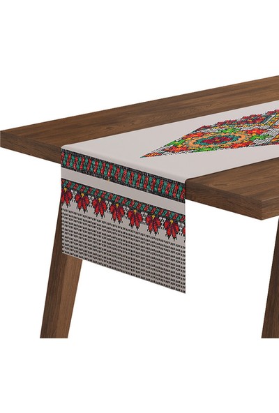 Belnido Home Premium Runner RN1003 Belnido Home Premium Runner RN1003