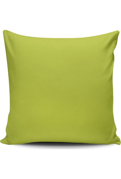 Belnido Home Premium Kırlent Kılıfı KRB1692