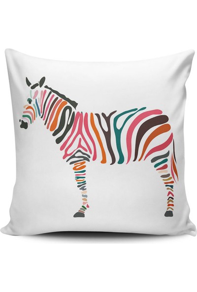 Belnido Home Premium Kırlent KRB1054