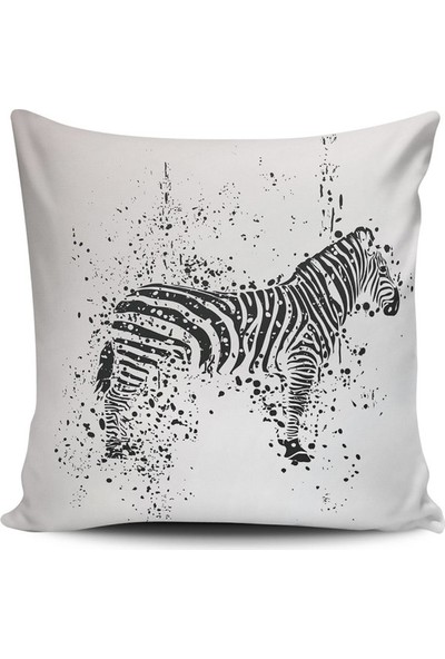 Belnido Home Premium Kırlent KRB1046