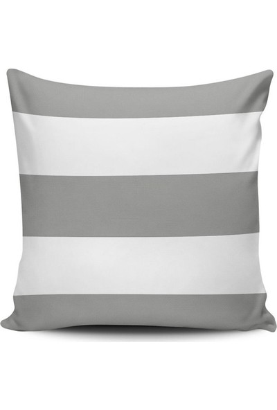 Belnido Home Premium Kırlent Kılıfı KRB1039V2