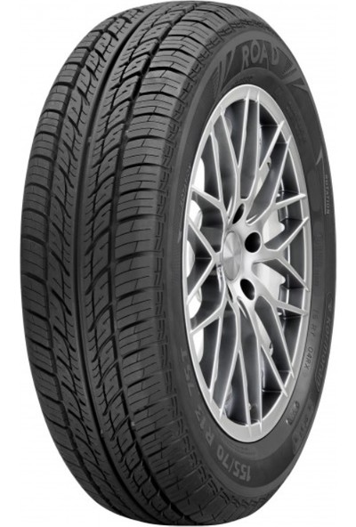 Kormoran 175/70 R13 82T Road Oto Yaz Lastiği ( Üretim Yılı : 2022 ) Kormoran 175/70 R13 82T Road Oto Yaz Lastiği ( Üretim Yılı : 2022 )