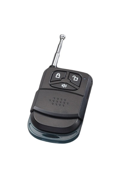 Guardset Kablosuz Uzaktan Kumanda Ks-13E