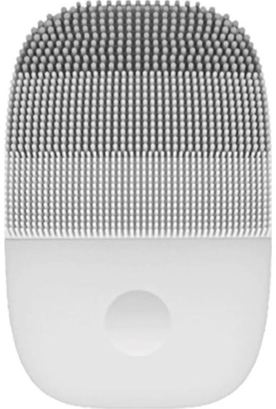 Xiaomi Yüz Temizleme Ve Cilt Masaj Cihazı