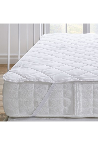 Yataş Bedding Normal Çift Kişilik Alez (180X200 Cm)