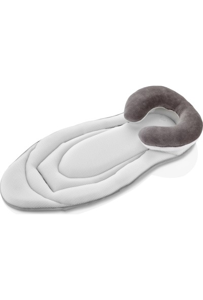 Babyjem Air Ana Kucağı Pedi