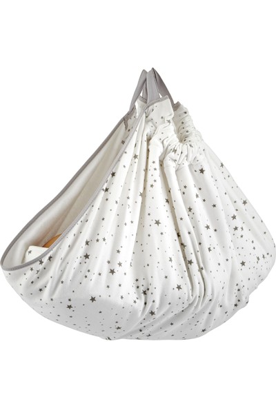 Babyjem Bohça Bebe Taşıma