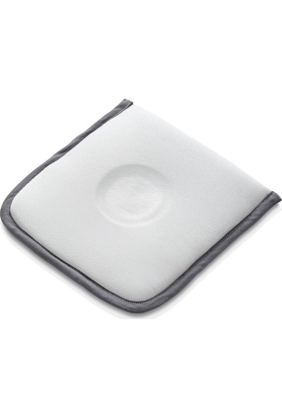 Babyjem Air Düz Kafa Yastığı